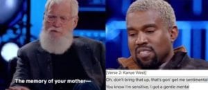 32 Funny Kanye West Memes of All Time
