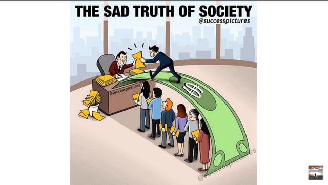 40 Best Deep Meaningful Memes Of All Time