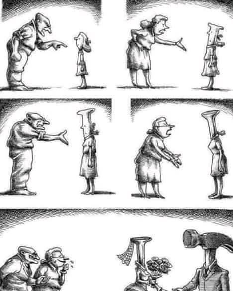40 Best Deep Meaningful Memes Of All Time