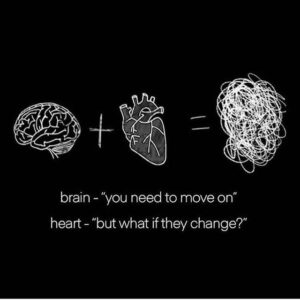40 Best Deep Meaningful Memes Of All Time