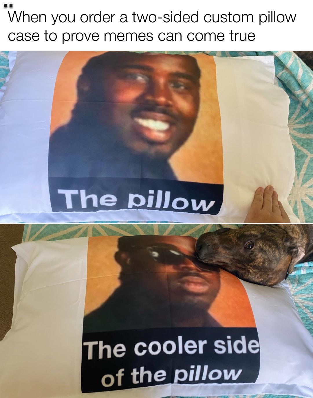 30 Cheer Up Memes To Really Cheer You Up