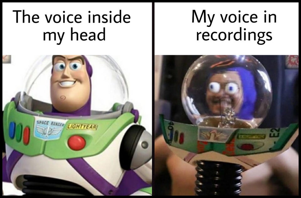 30 Cheer Up Memes To Really Cheer You Up