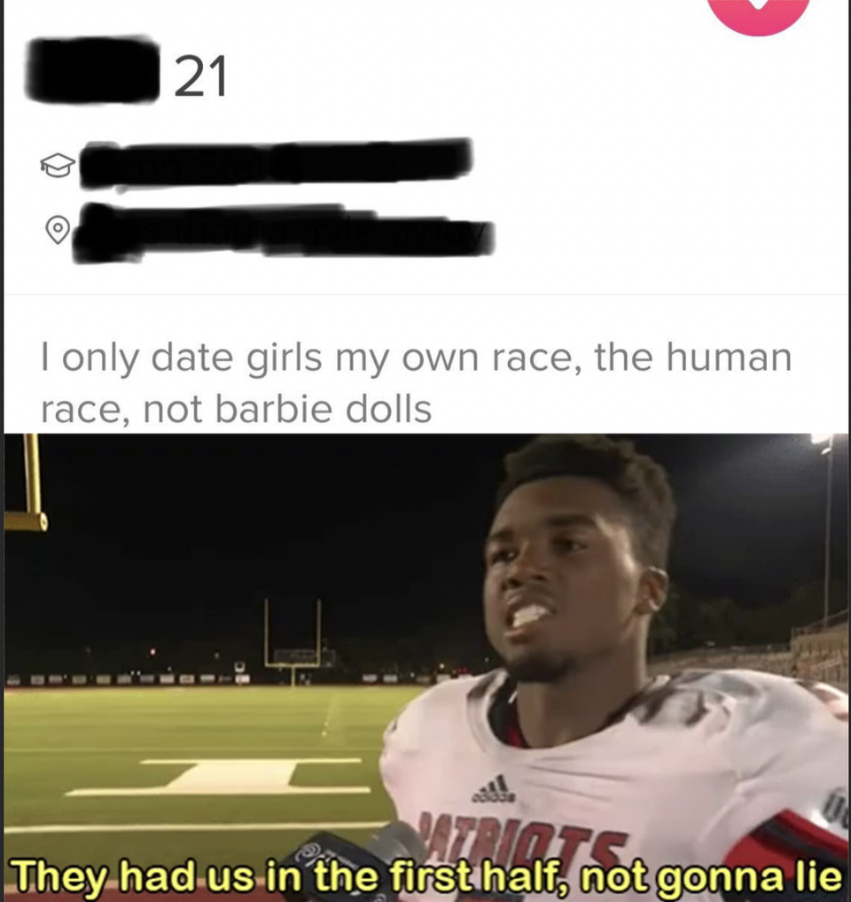 30 Cheer Up Memes To Really Cheer You Up