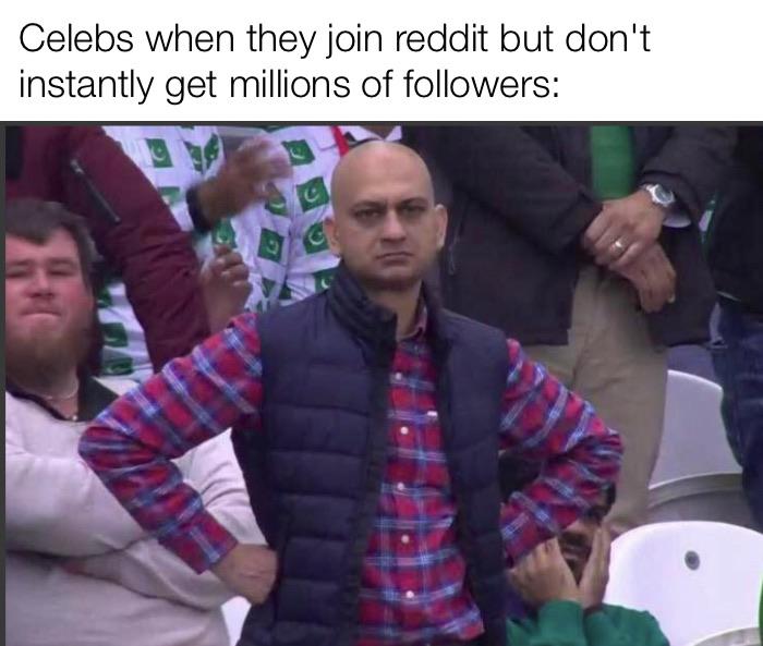30 Cheer Up Memes To Really Cheer You Up