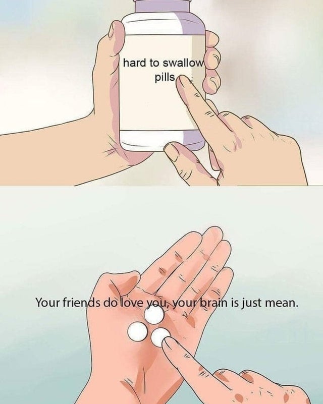 24 Funny Memes And Comics